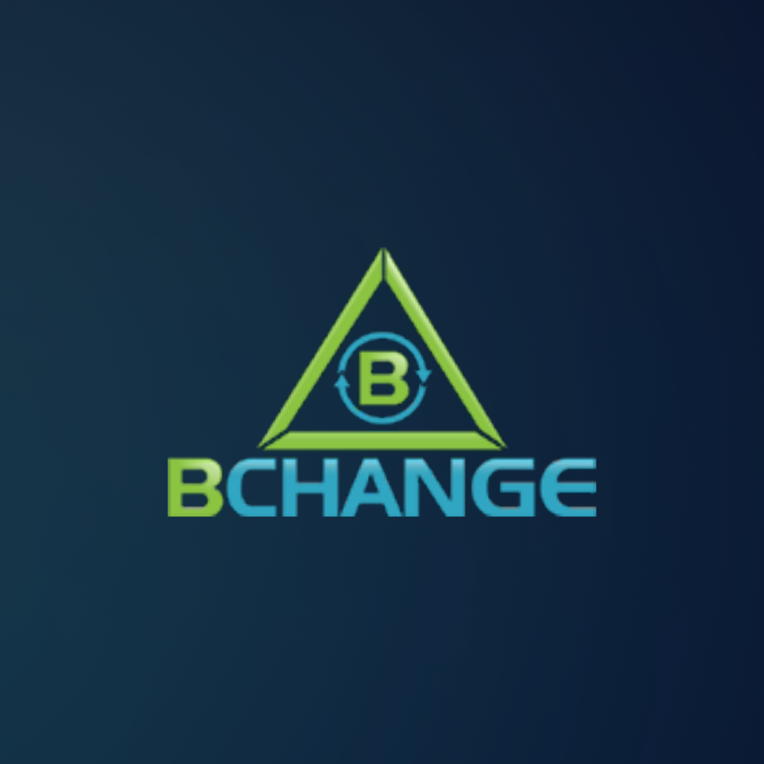 BCHANGE GROUP