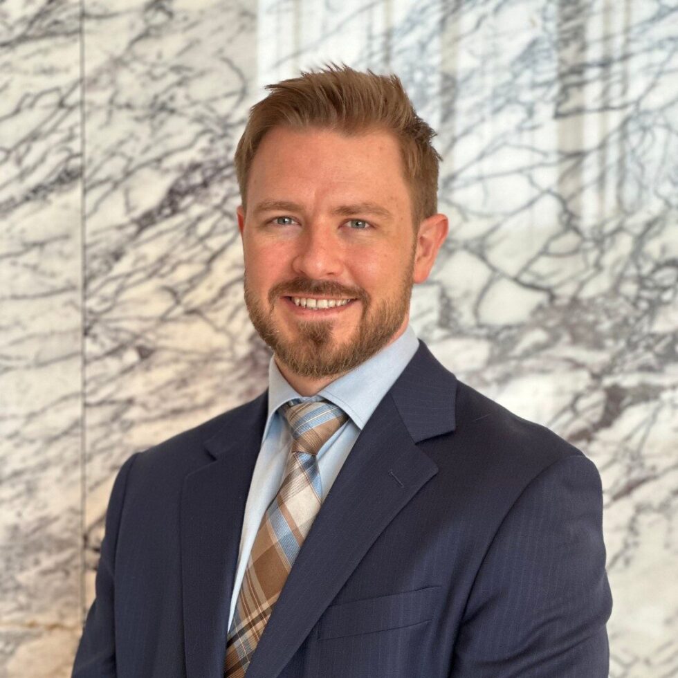 Our Team - BCHANGE GROUP