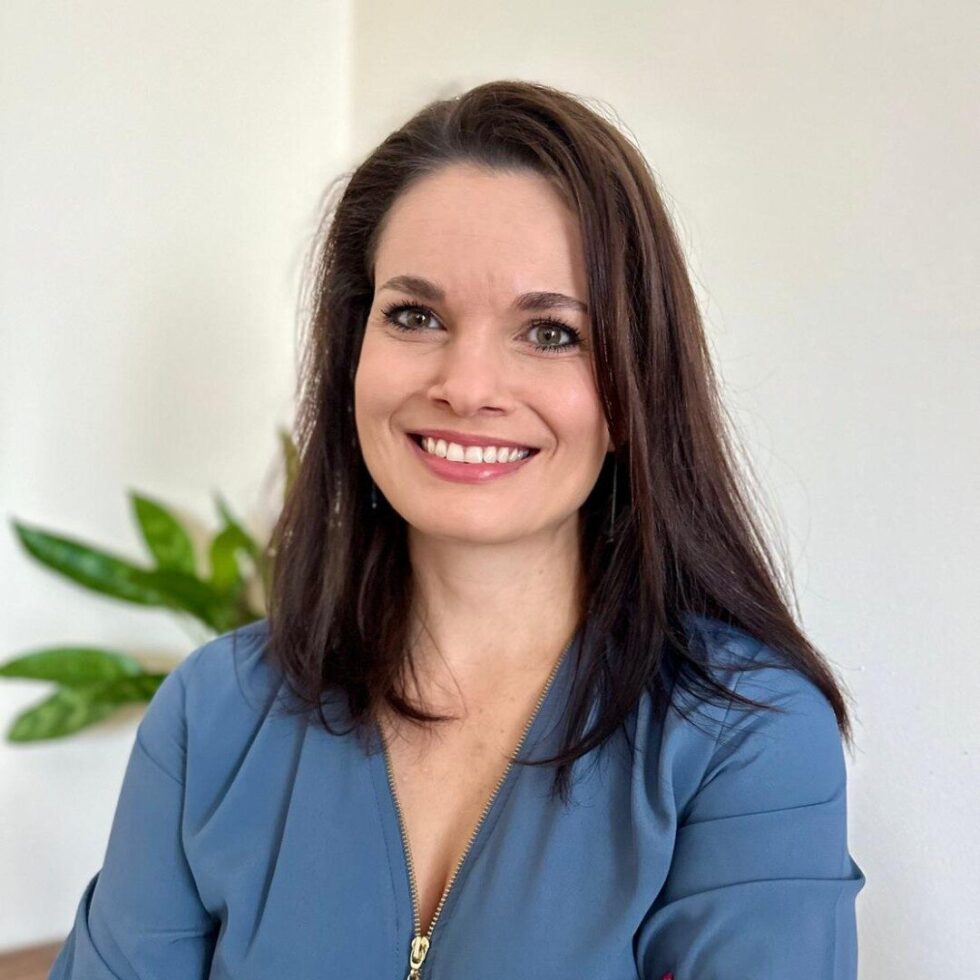 Our Team - BCHANGE GROUP